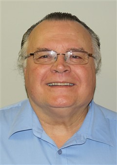 Home [www.barbercollins.ca]